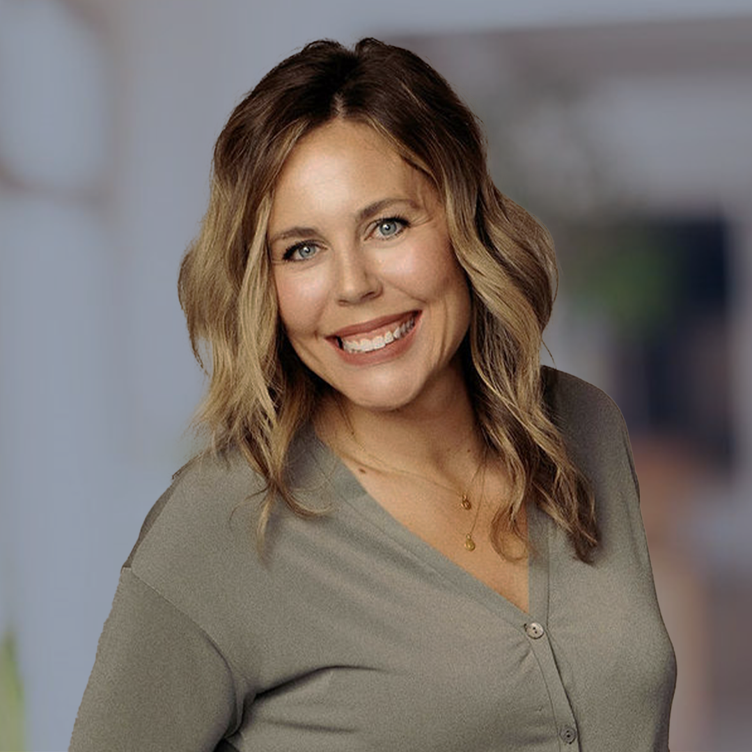 Meet the Marketing Team at Bailey & Wood Financial Group