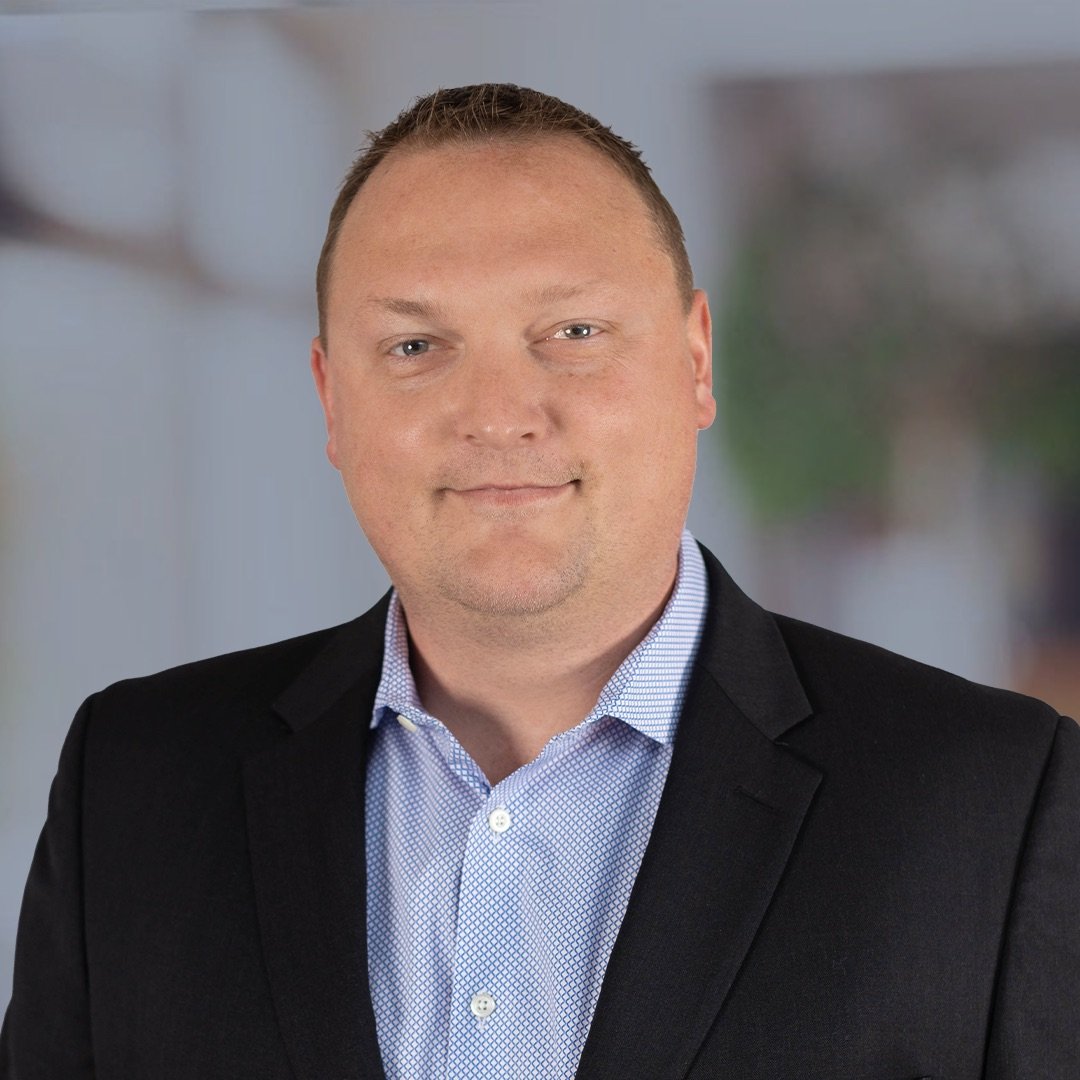 Meet the Leadership Team at Bailey & Wood Financial Group