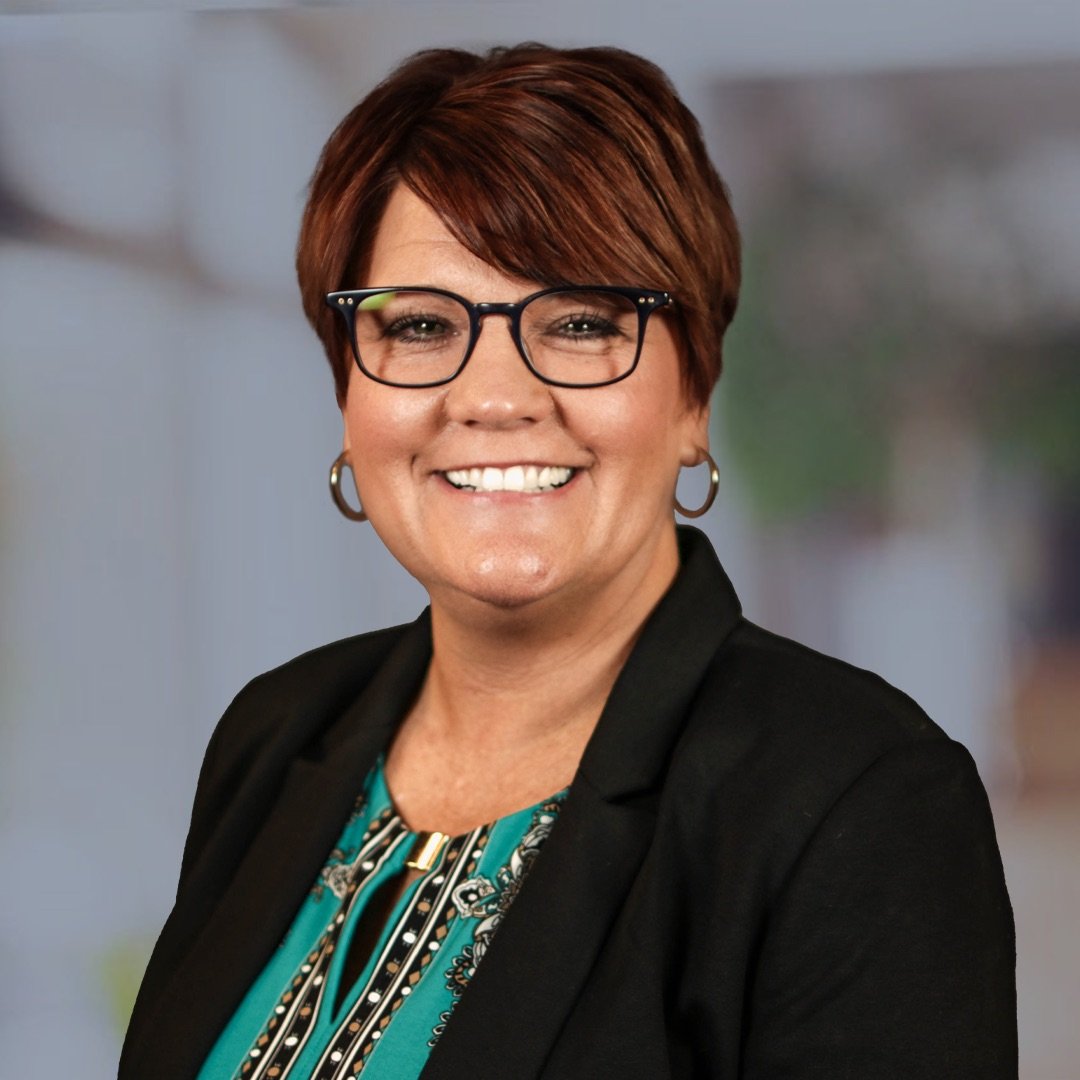 Meet the Leadership Team at Bailey & Wood Financial Group