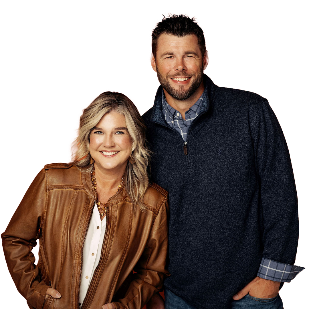 David Inabnit, Mortgage Consultant