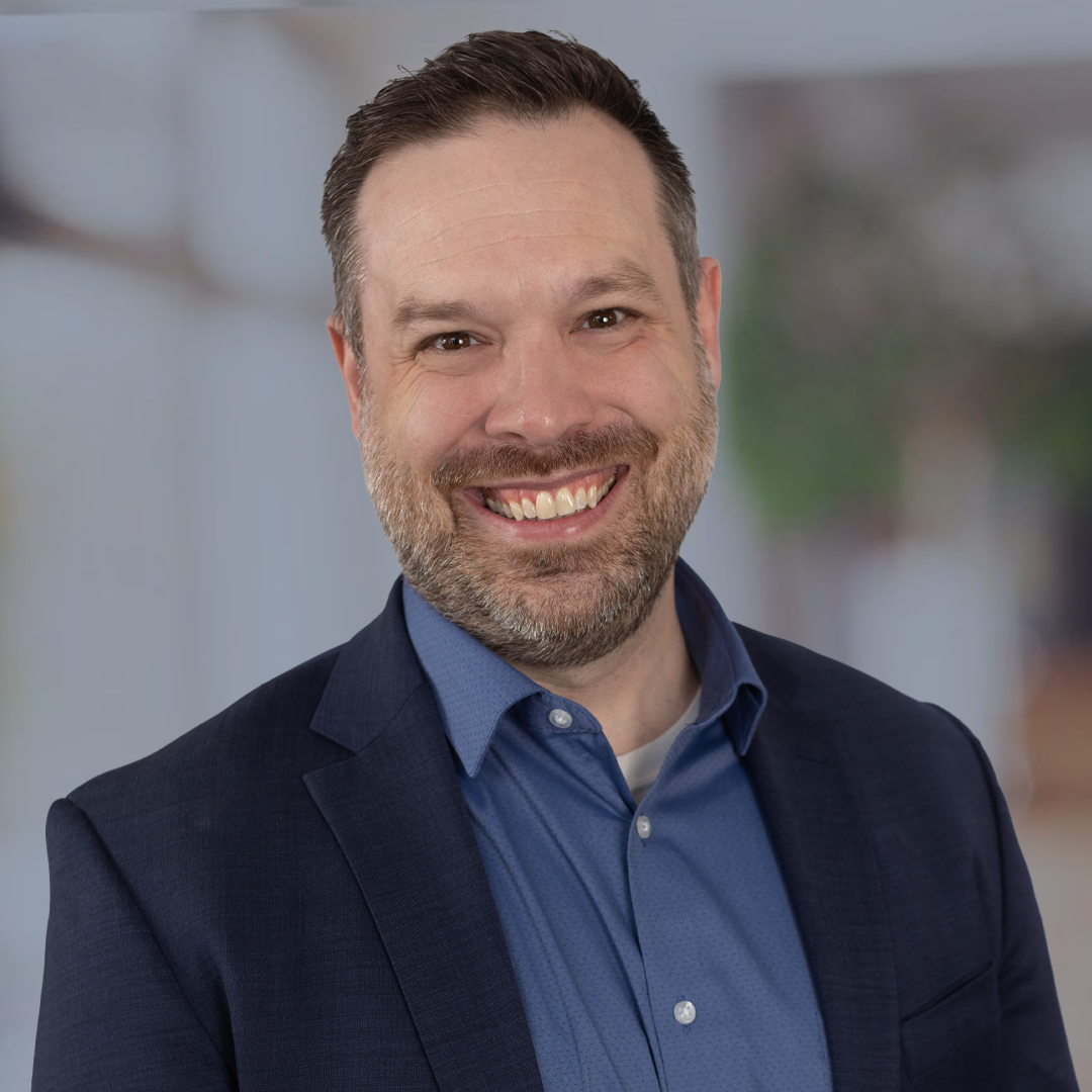 Bailey & Wood Financial Group- Your Hometown Mortgage Lender