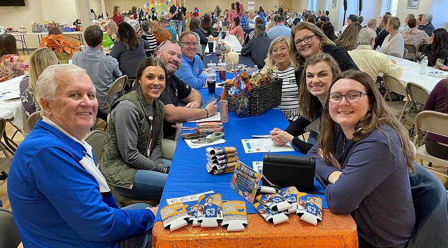 Southside MIBOR Chili Cook Off 2022