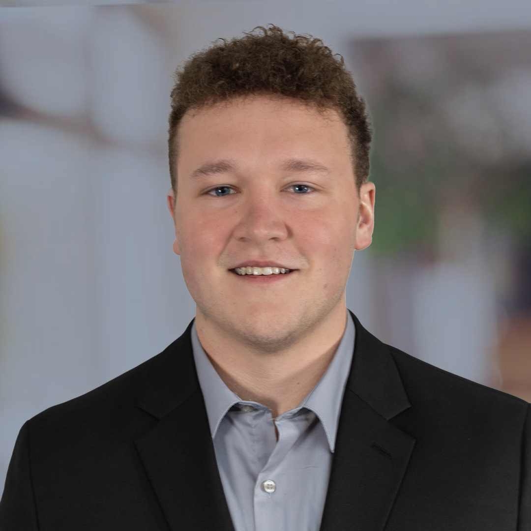 Bailey & Wood Financial Group- Your Hometown Mortgage Lender