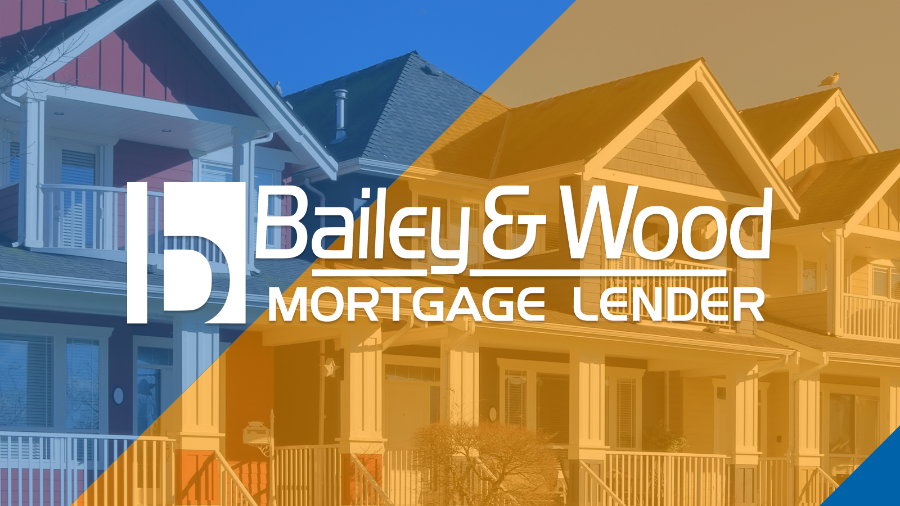 Bailey & Wood Financial Group Columbus Branch