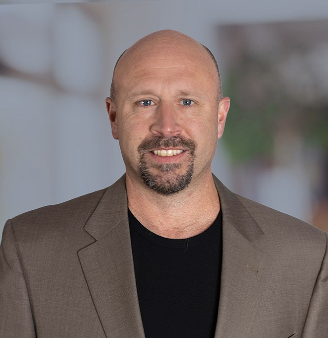 Bailey & Wood Financial Group- Your Hometown Mortgage Lender