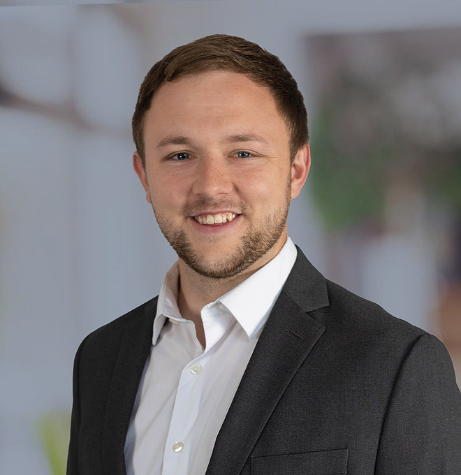 Bailey & Wood Financial Group- Your Hometown Mortgage Lender