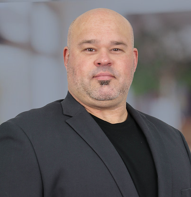 Bailey & Wood Financial Group- Your Hometown Mortgage Lender