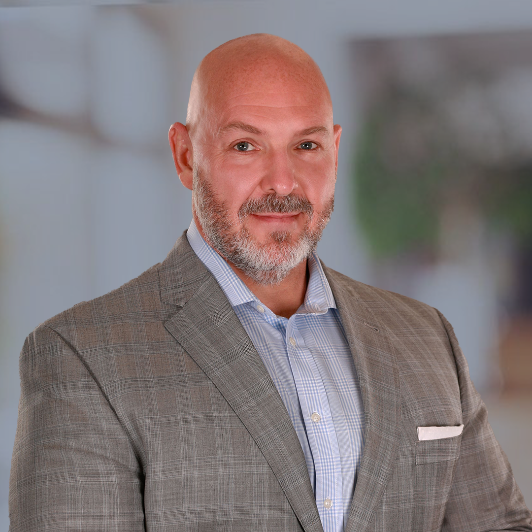 Bailey & Wood Financial Group- Your Hometown Mortgage Lender