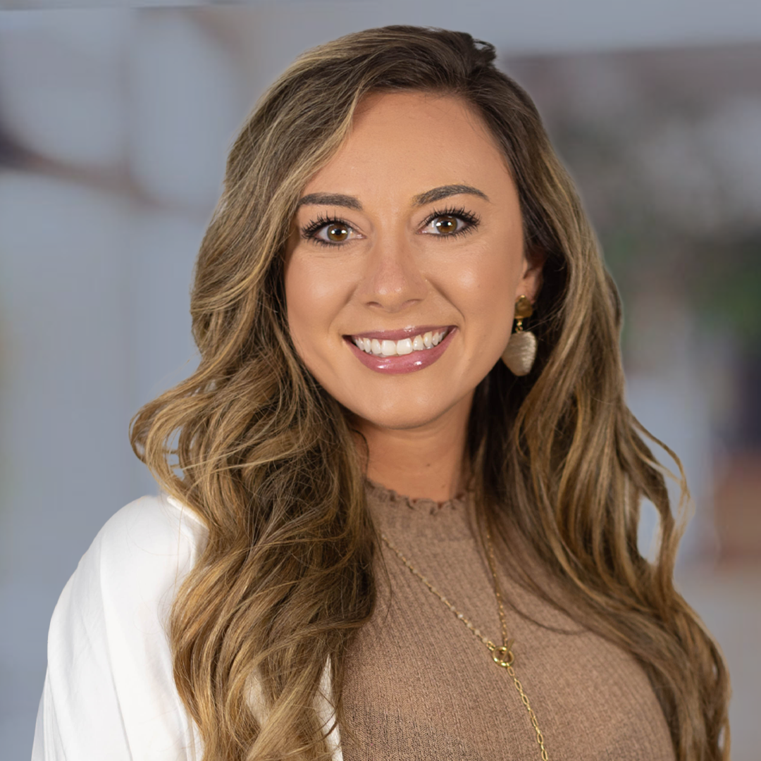 About Us | Bailey & Wood Financial Group - Mortgage Lender